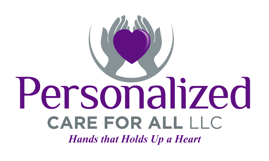 Personalized Care For All | Minnesota Home Care Services