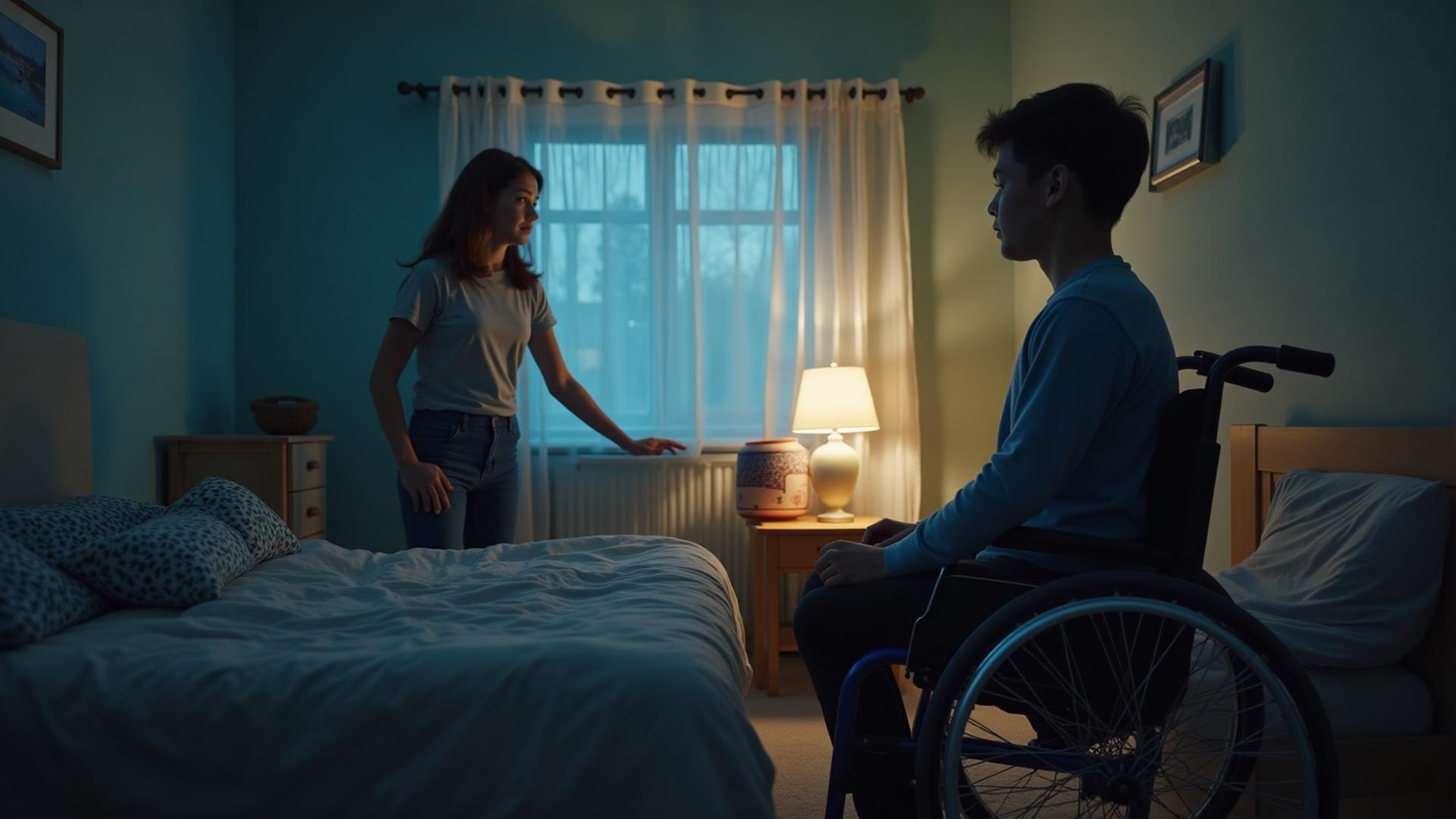 Personalized Care For All | Minnesota Home Care Services